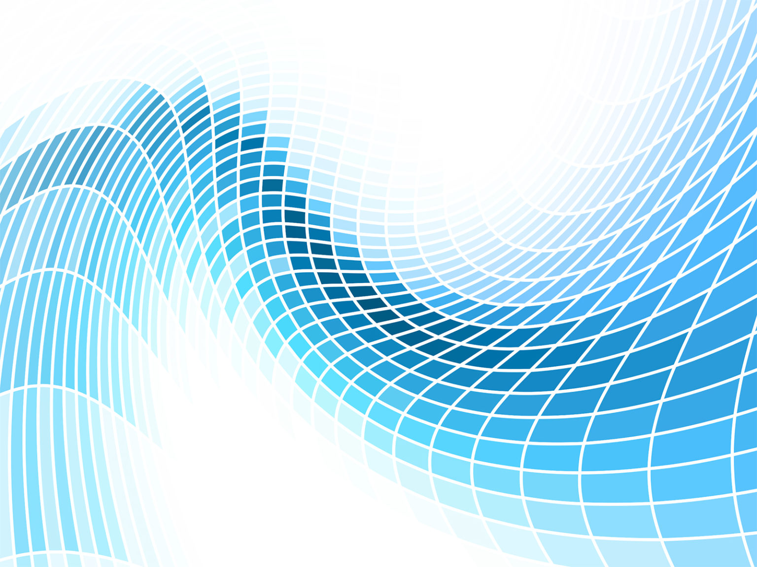 Abstract-Blue-Waves-PPT-Templates | REALDYNAMICS Abstract-Blue-Waves-PPT-Templates | REALDYNAMICS
