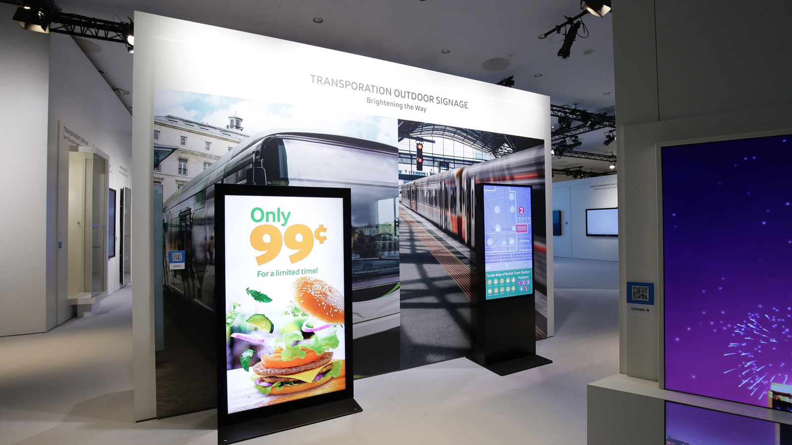 07-Transportation-Outdoor-Signage-distribution | REALDYNAMICS